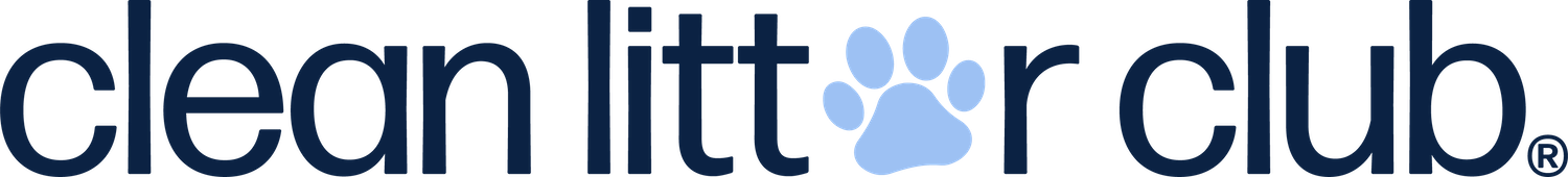 10 Litter Box Cleaning Hacks Every Cat Owner Should Know – Clean Litter ...