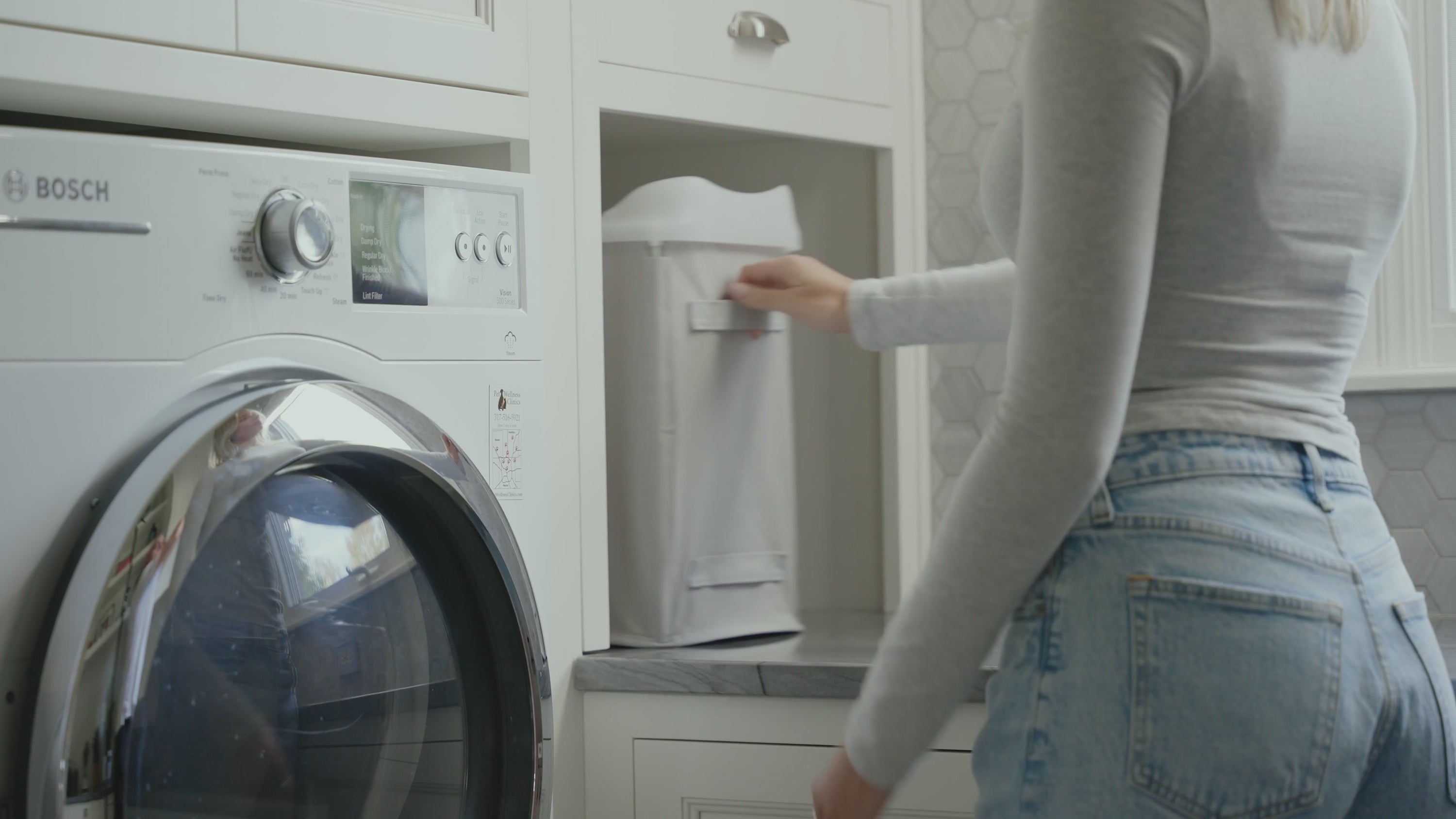 Clean Litter Club - SiftEase Litter Sifter